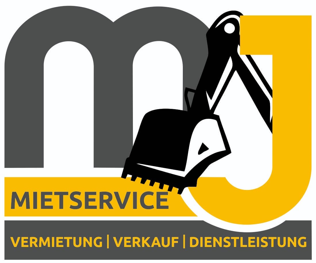 MJ Mietservice - STARTSEITE